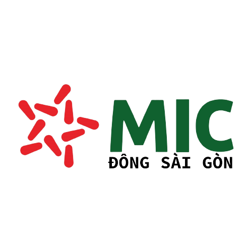 BẢO HIỂM TOÀN DIỆN HỌC SINH, SINH VIÊN - CÔNG TY BẢO HIỂM QUÂN ĐỘI MIC ...